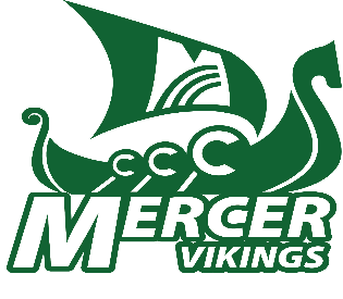 MCCC - MCCC Sports News